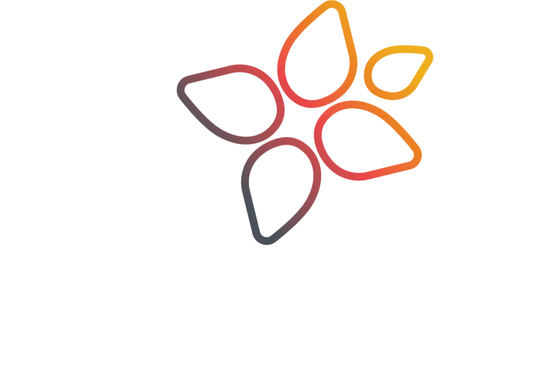Contact Us - iZinga Assist